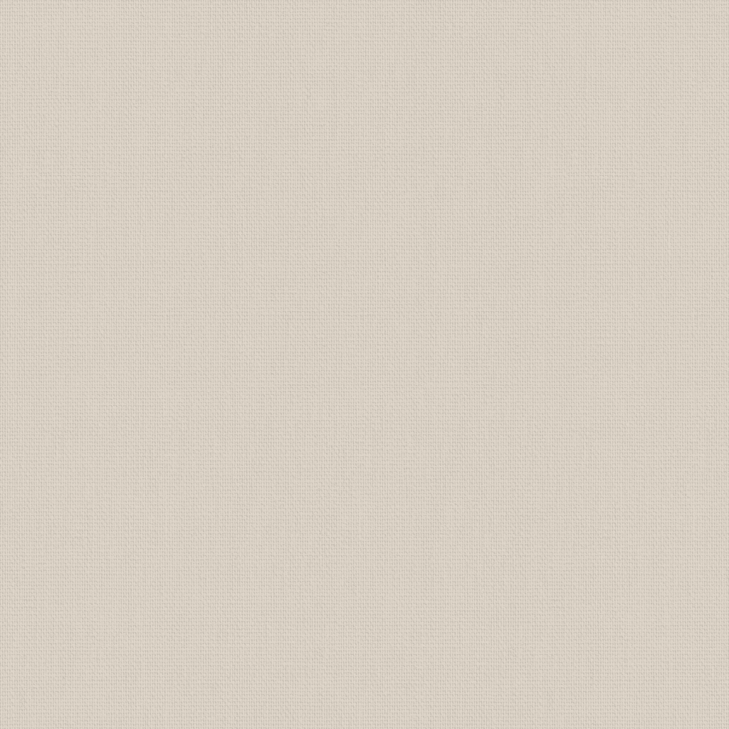 Splash Modesty Roller Blind Made To Measure | Create Blinds Online