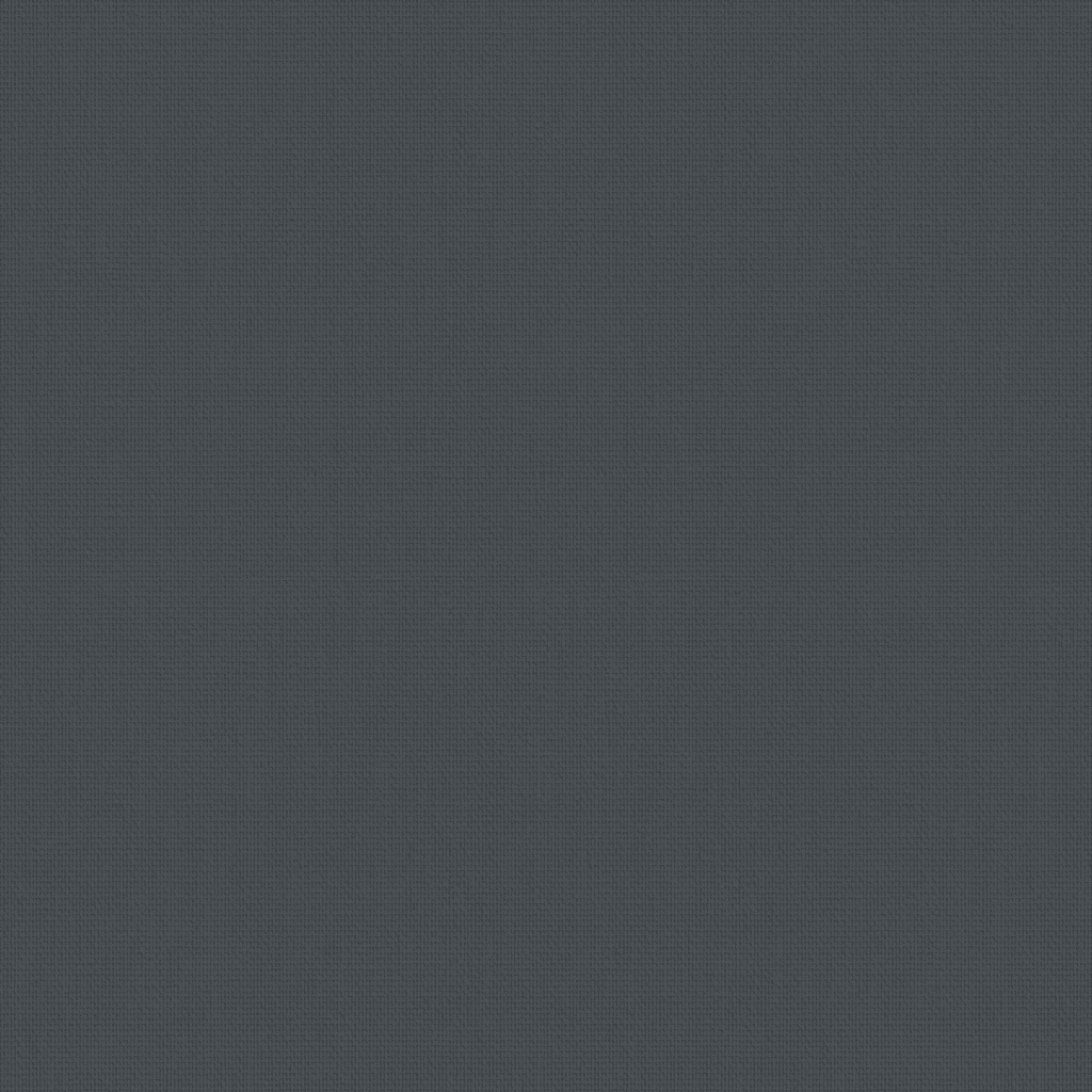 Splash Mono Replacement Slat Online | Create Blinds Online