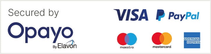 Made To Measure Window Blinds Online | Create Blinds Online