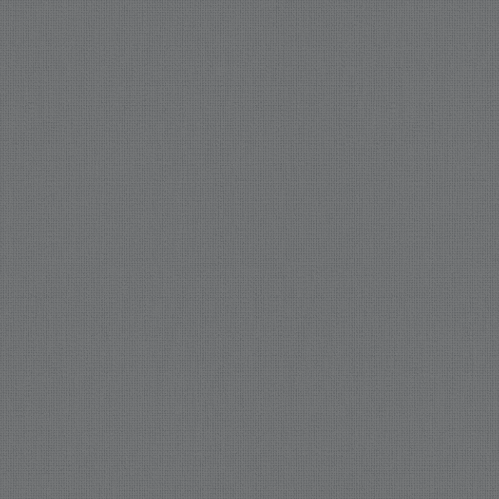 Bella Rock blackout roller blind