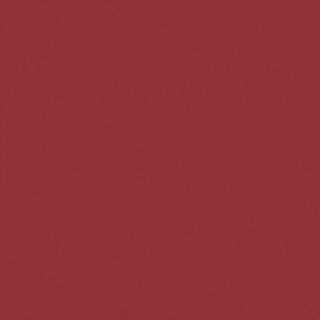 Splash Ruby Replacement Slat Online | Create Blinds Online