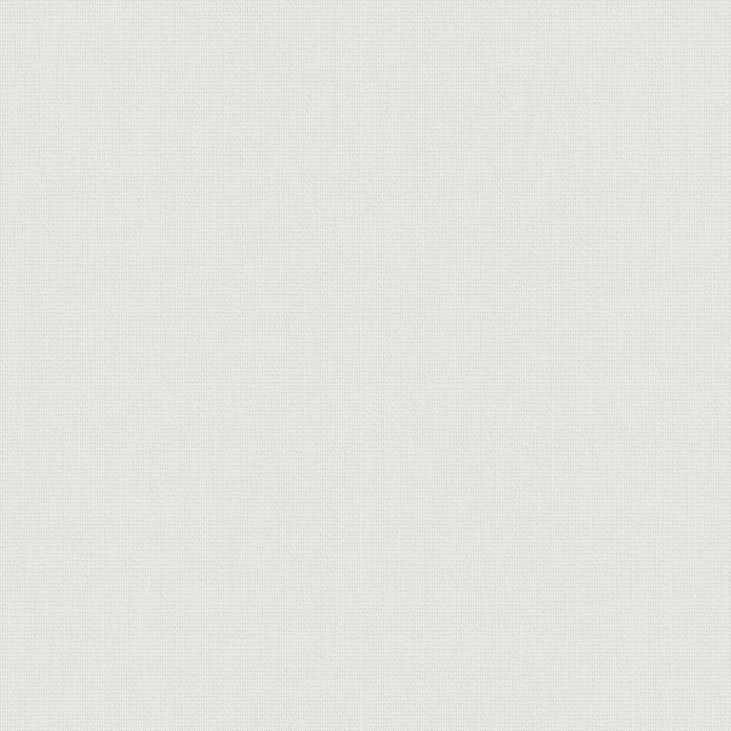 Bella Snow Blackout Replacement Slat | Create Blinds Online