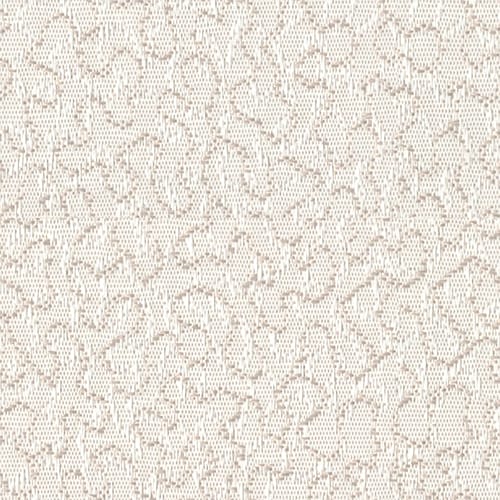 Ribble Beige Eco Vertical Blind | Eco Friendly Roller Blind | Create ...