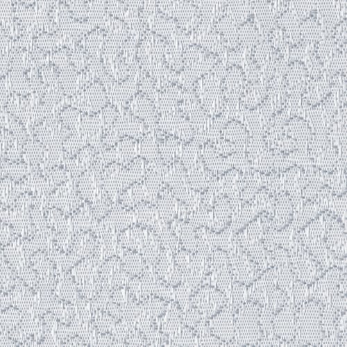 Ribble Grey Eco Vertical Blind | Eco Friendly Roller Blind | Create ...