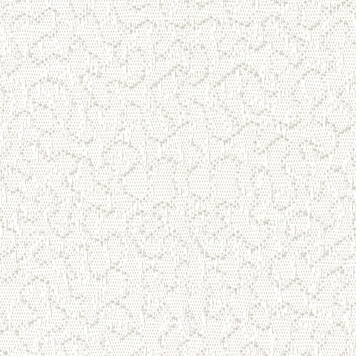 Ribble White Eco Vertical Blind | Eco Friendly Roller Blind | Create ...